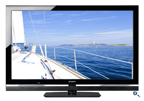 LG 32 LH 7000 32"Flat-panel LCD Review | MCT