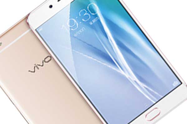 Vivo Launches X7 and X7 Plus | MCT